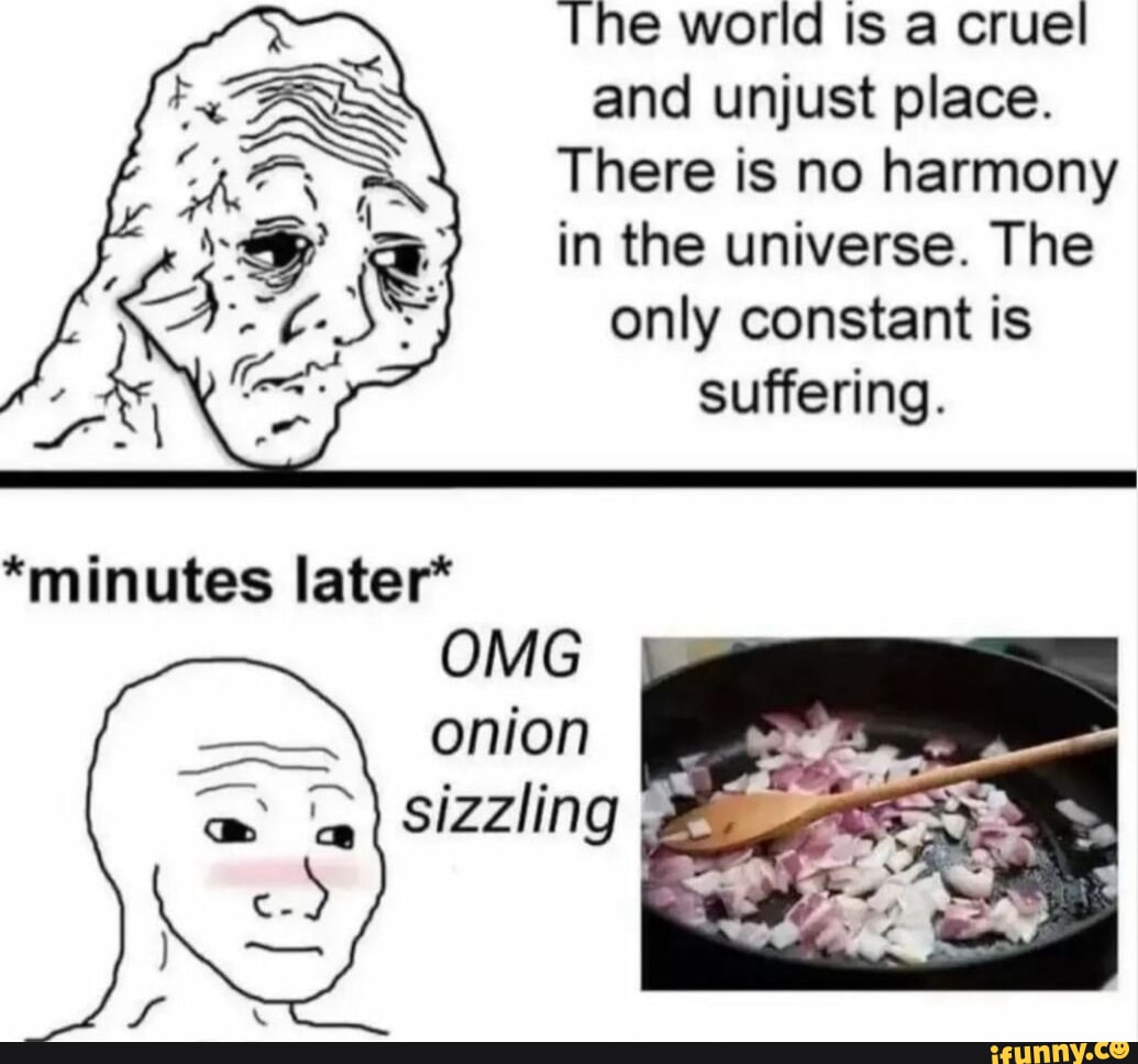 Sizzling memes. Best Collection of funny Sizzling pictures on iFunny