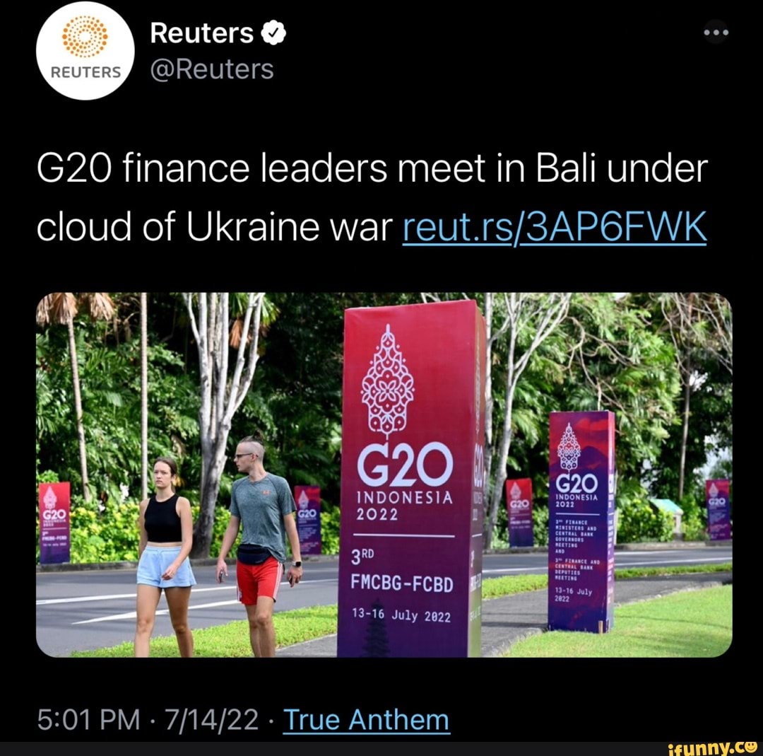 G20 memes. Best Collection of funny G20 pictures on iFunny