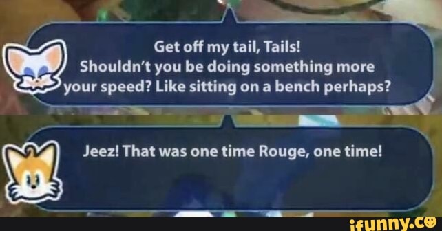 Benchtails memes. Best Collection of funny Benchtails pictures on iFunny