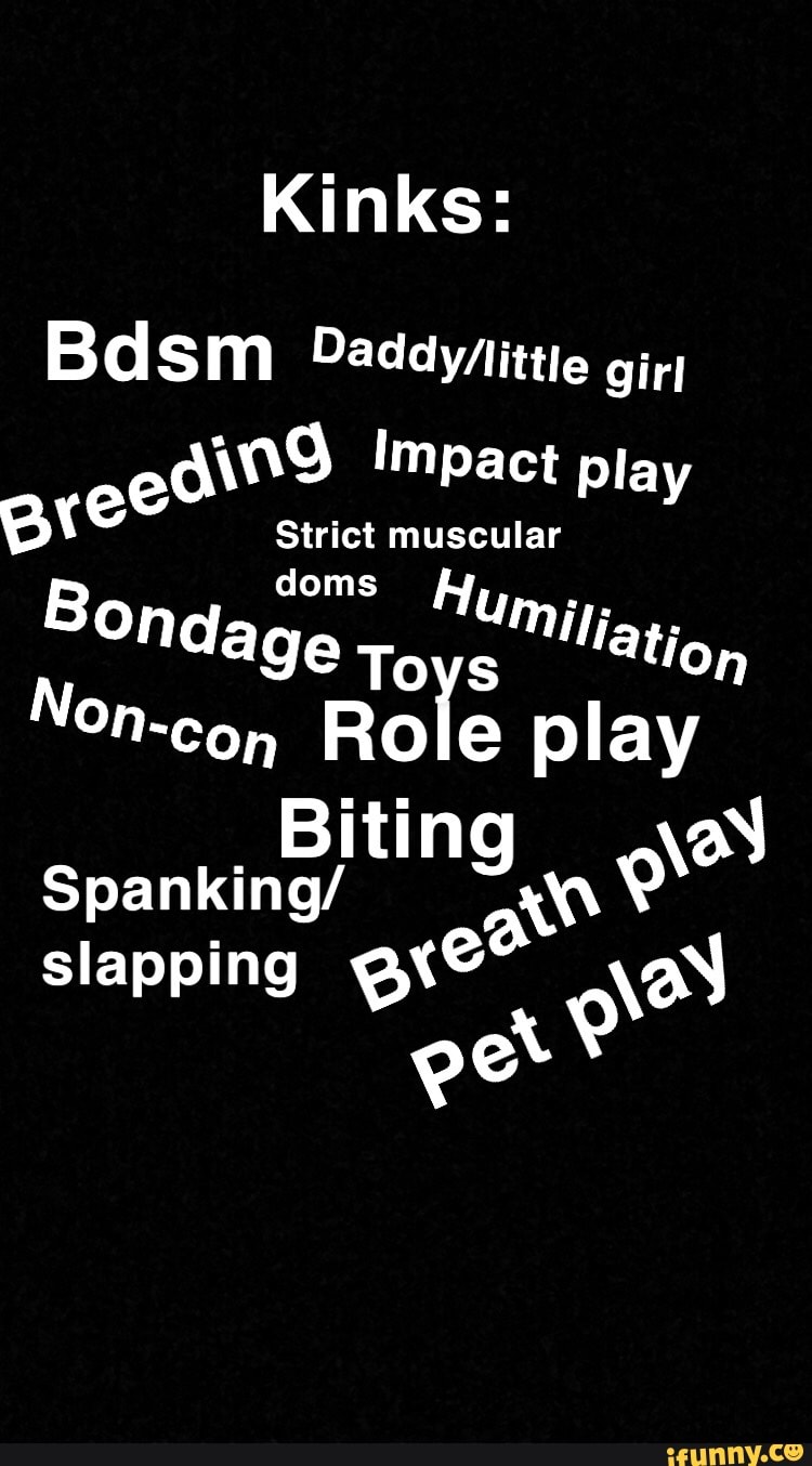 Doms memes. Best Collection of funny Doms pictures on iFunny