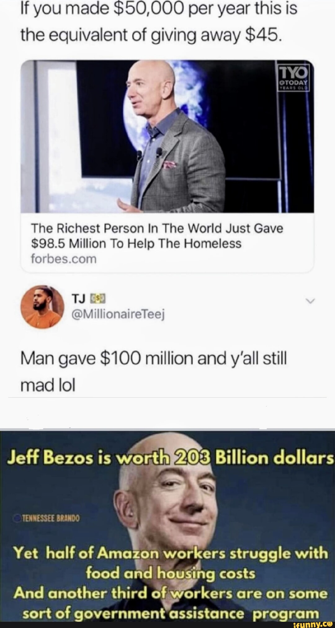 Raid Leader: *explains mechanics* My brain: - iFunny