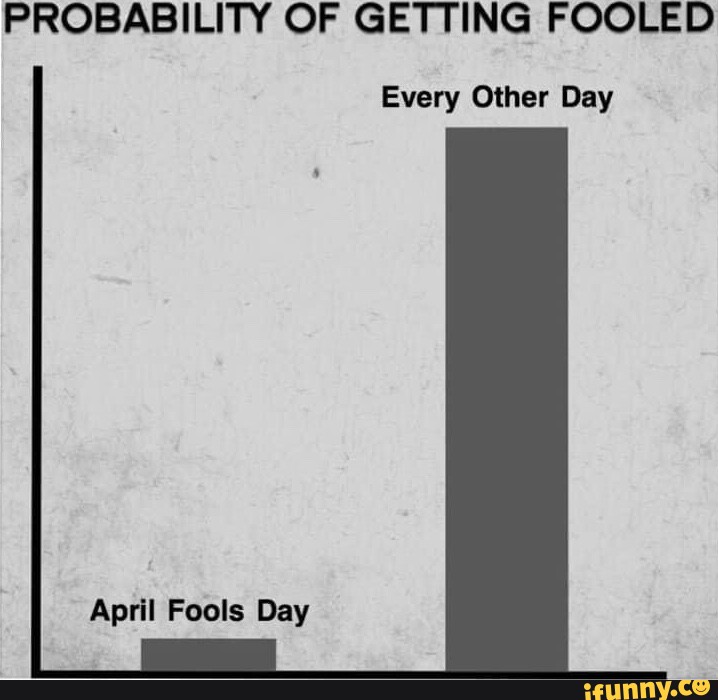 TMNT COMING SOON. - iFunny