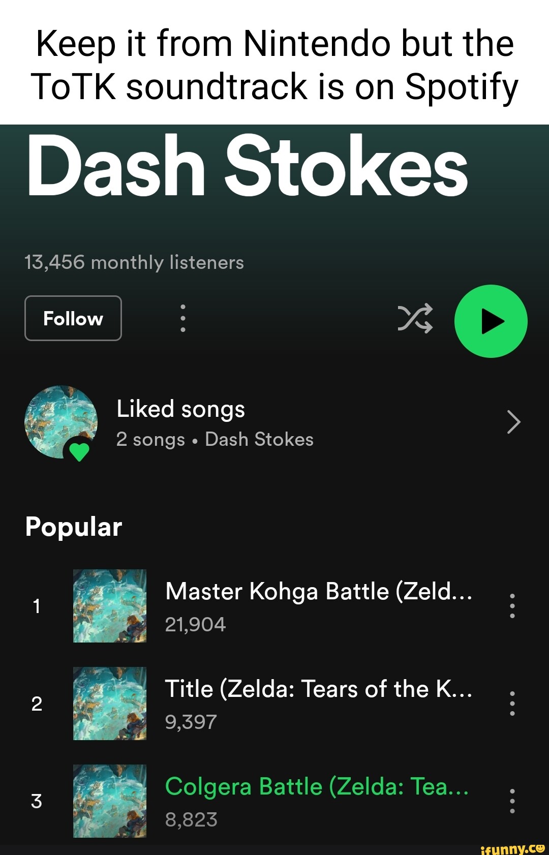 Stokes memes. Best Collection of funny Stokes pictures on iFunny