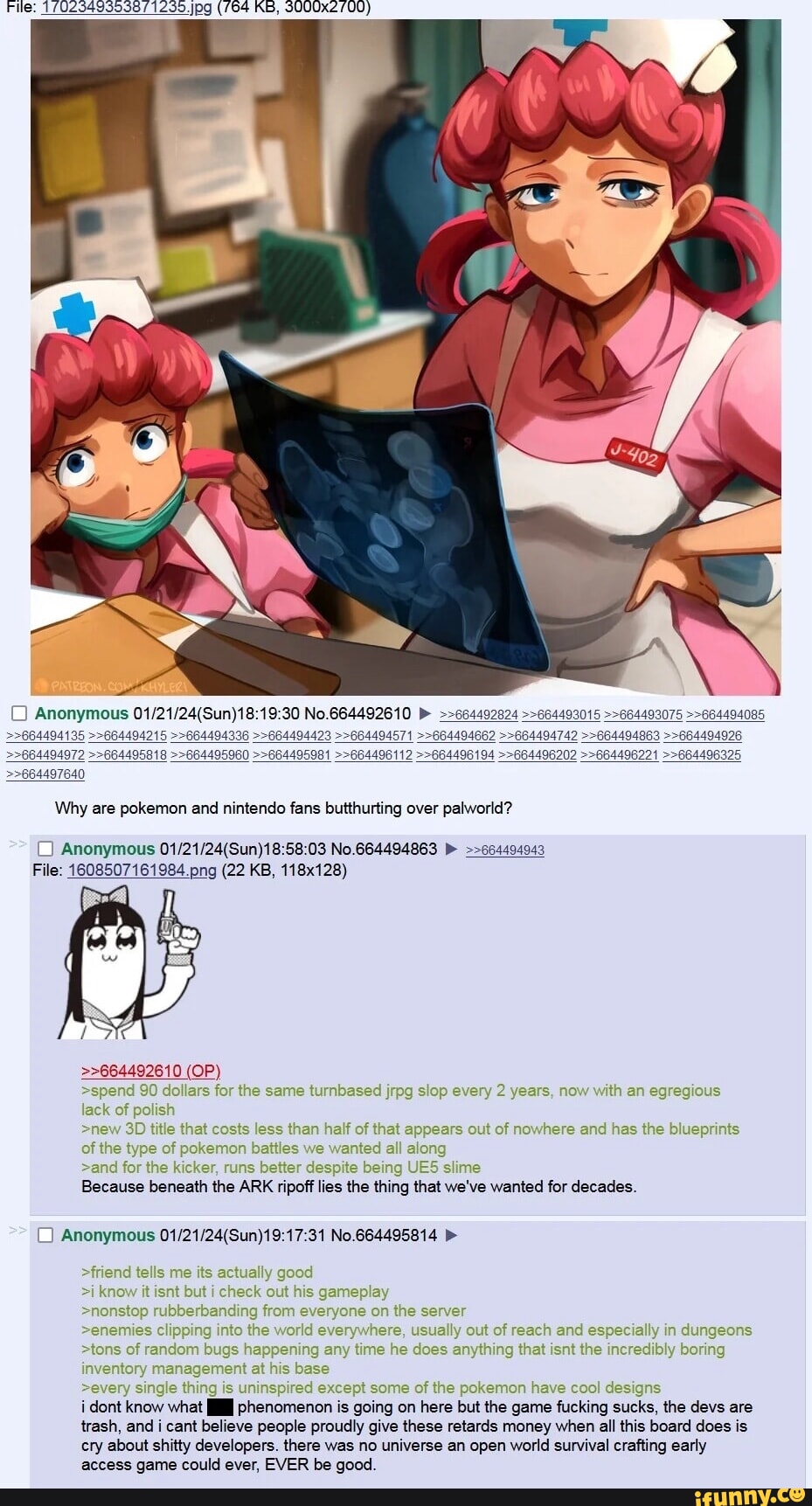 Jrpg memes. Best Collection of funny Jrpg pictures on iFunny