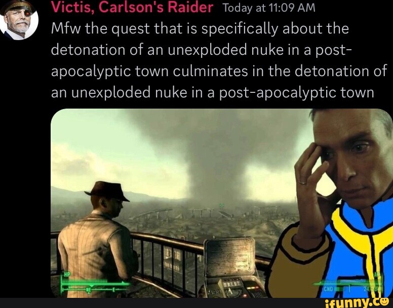 Victis memes. Best Collection of funny Victis pictures on iFunny