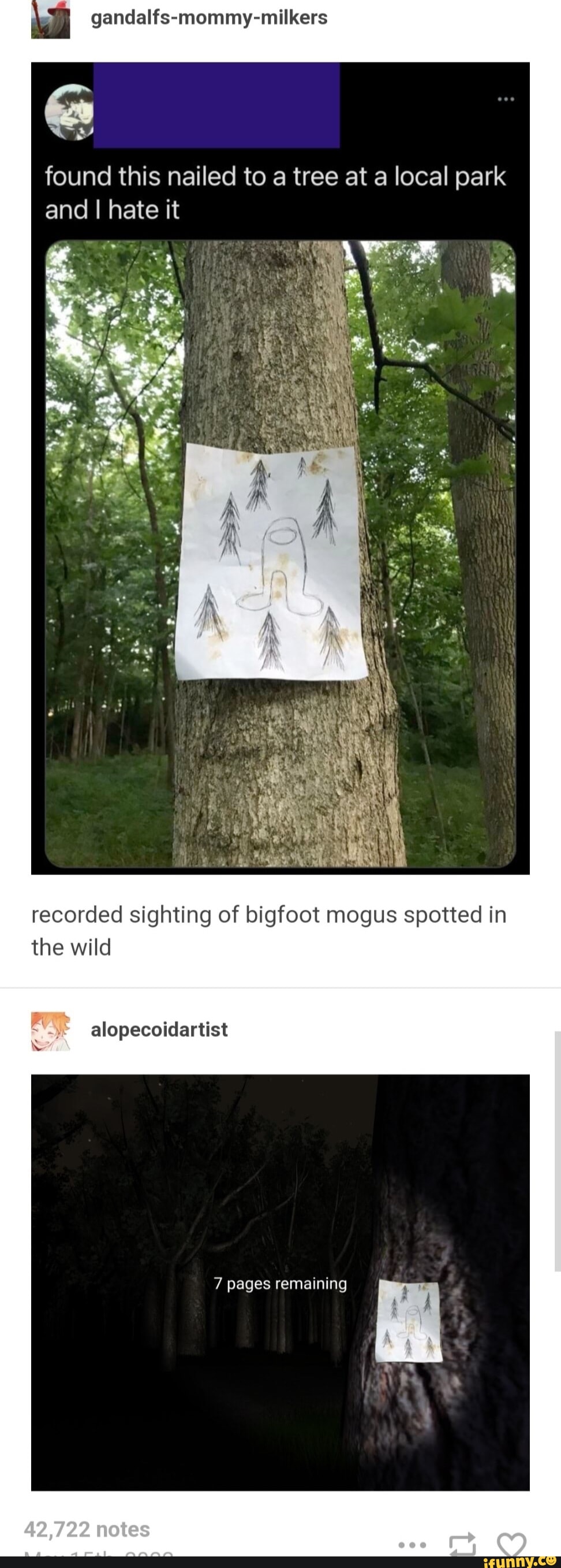 Mogus memes. Best Collection of funny Mogus pictures on iFunny