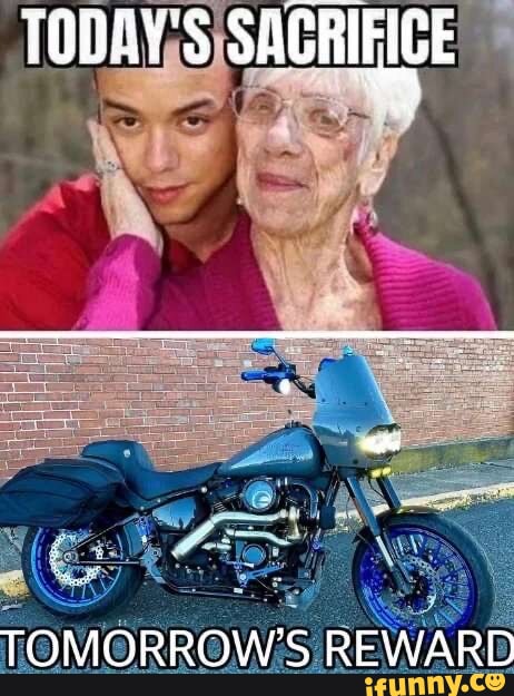 Tomorrow memes. Best Collection of funny Tomorrow pictures on iFunny