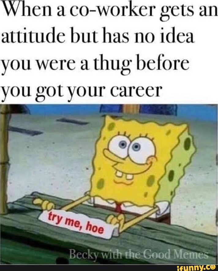 Aco memes. Best Collection of funny Aco pictures on iFunny