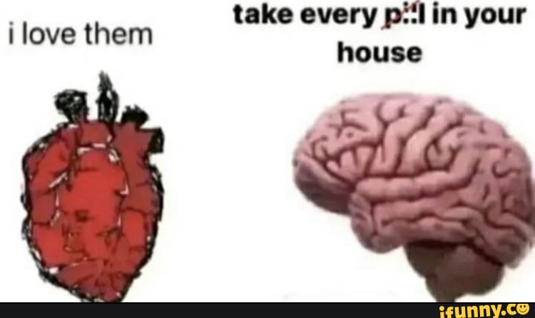 Valves memes. Best Collection of funny Valves pictures on iFunny