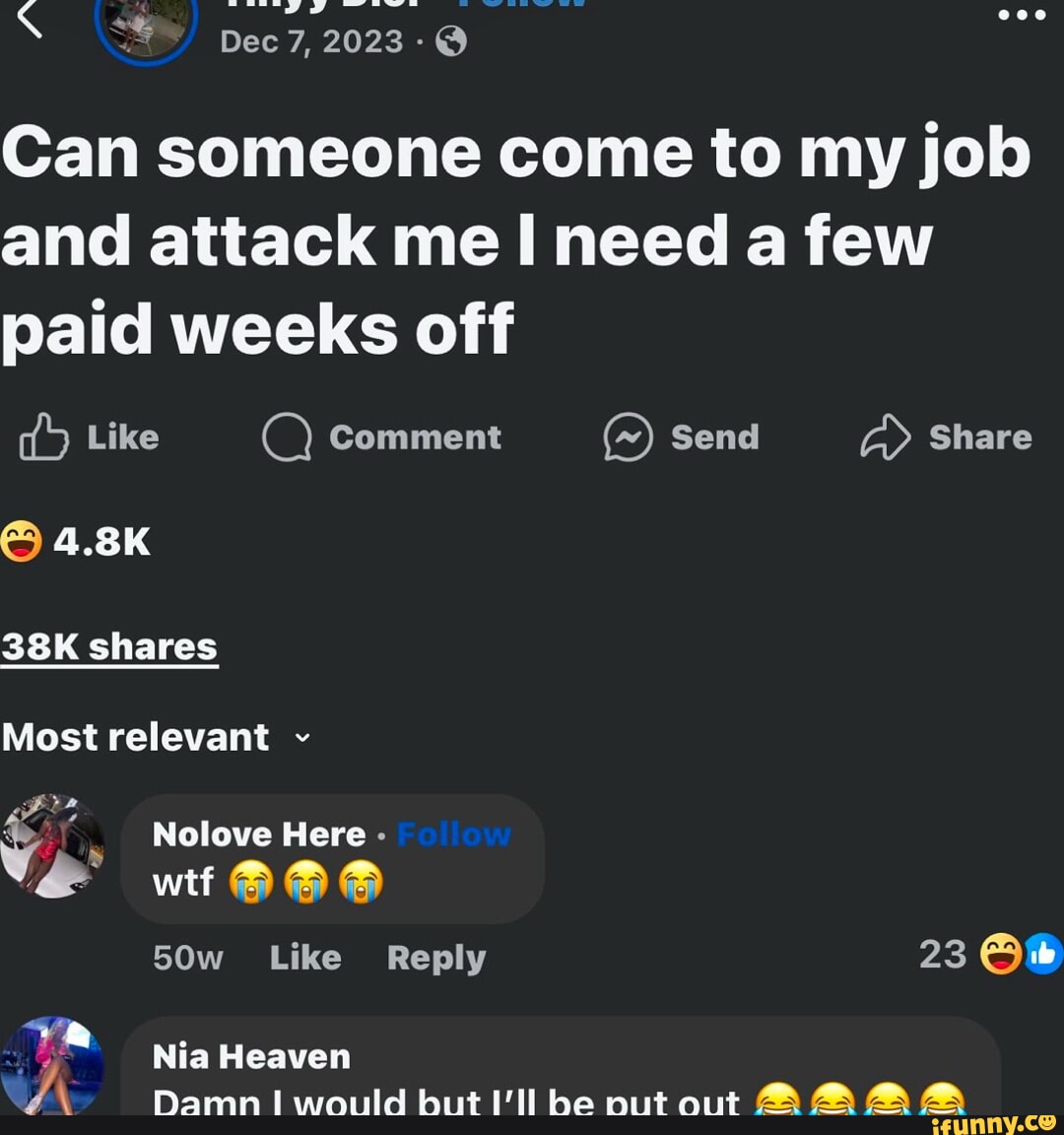 Remember mid-2018 when memes just sort of collapsed in on themselves ...