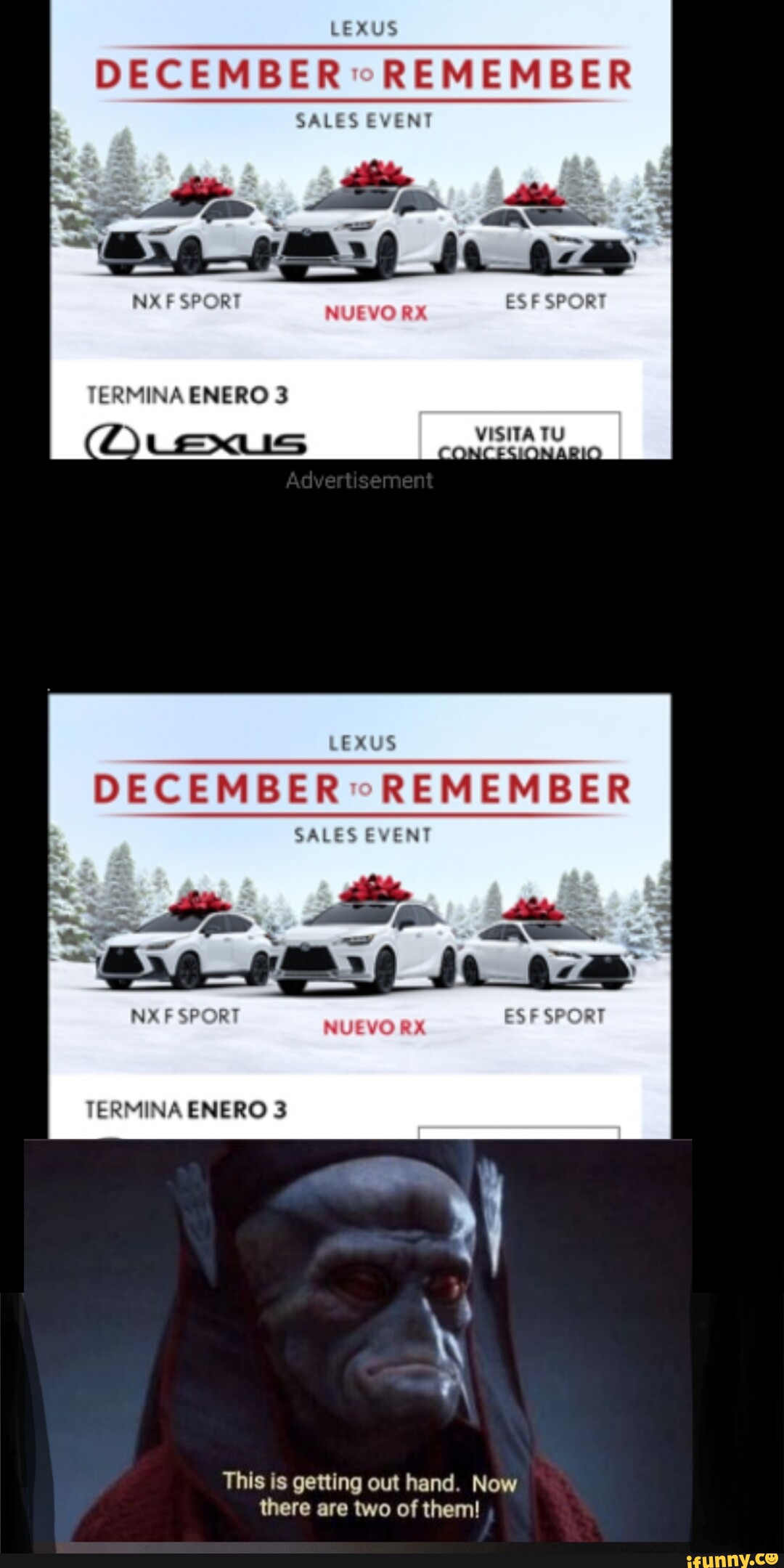 Sequal memes. Best Collection of funny Sequal pictures on iFunny