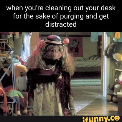 Workspaworkspace memes. Best Collection of funny Workspaworkspace ...