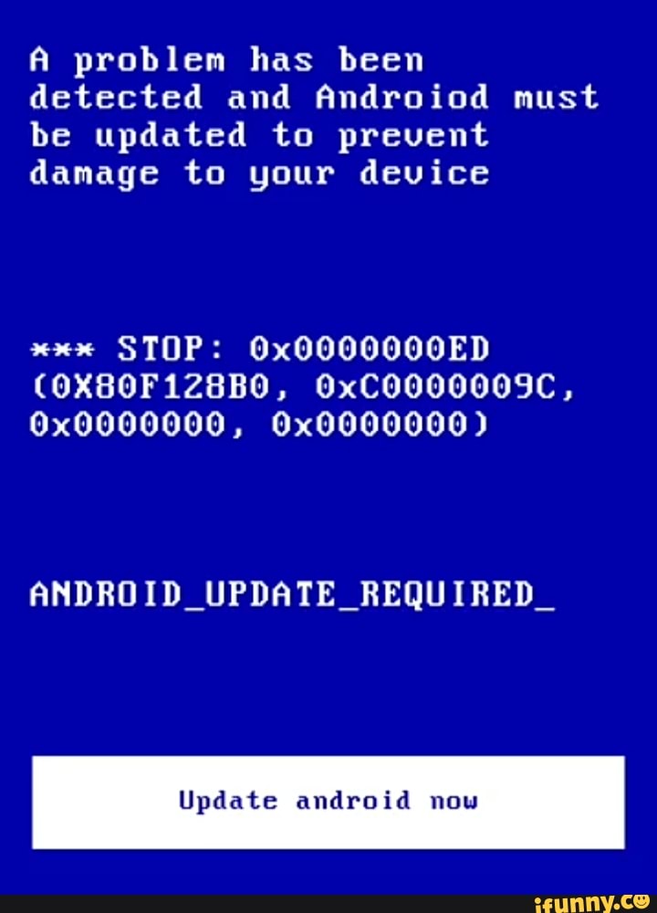 Operatingsystem memes. Best Collection of funny Operatingsystem ...