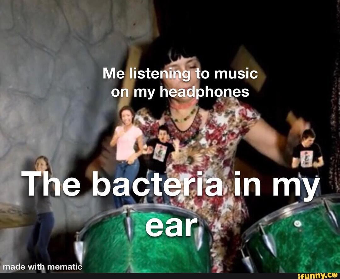 Boogieing memes. Best Collection of funny Boogieing pictures on iFunny