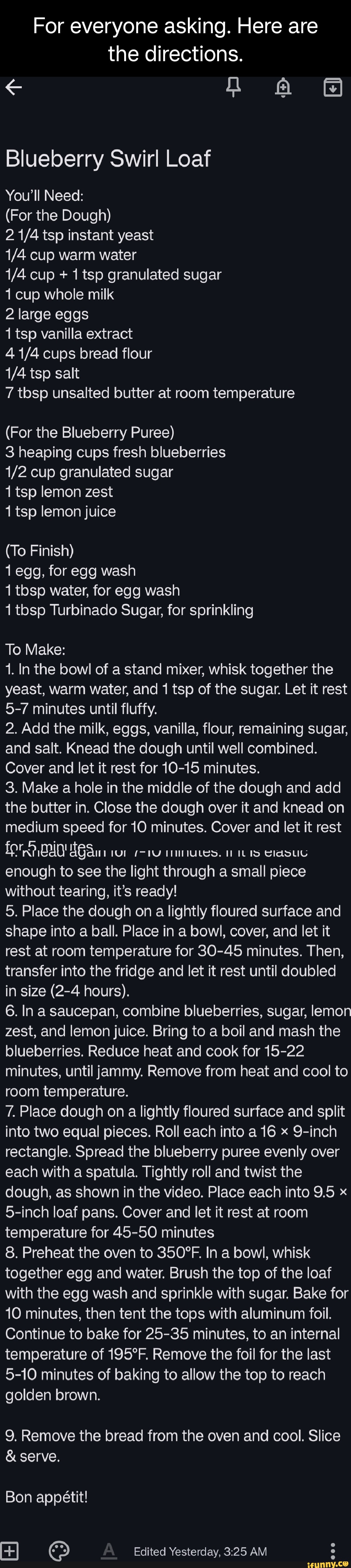 Tsp memes. Best Collection of funny Tsp pictures on iFunny