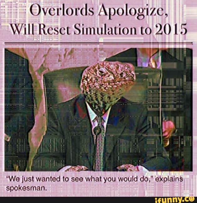 KARMA? EFF DANK MEMES - )