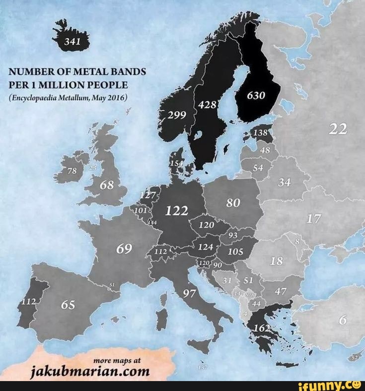 Metallum memes. Best Collection of funny Metallum pictures on iFunny