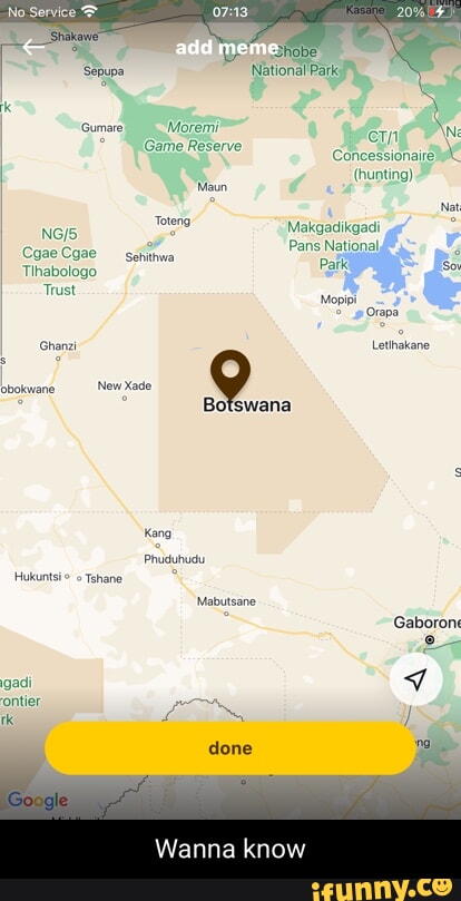 Botswana memes. Best Collection of funny Botswana pictures on iFunny