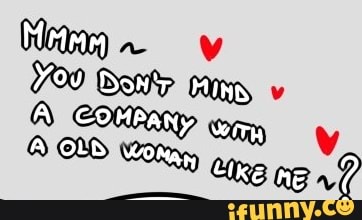 Miny memes. Best Collection of funny Miny pictures on iFunny