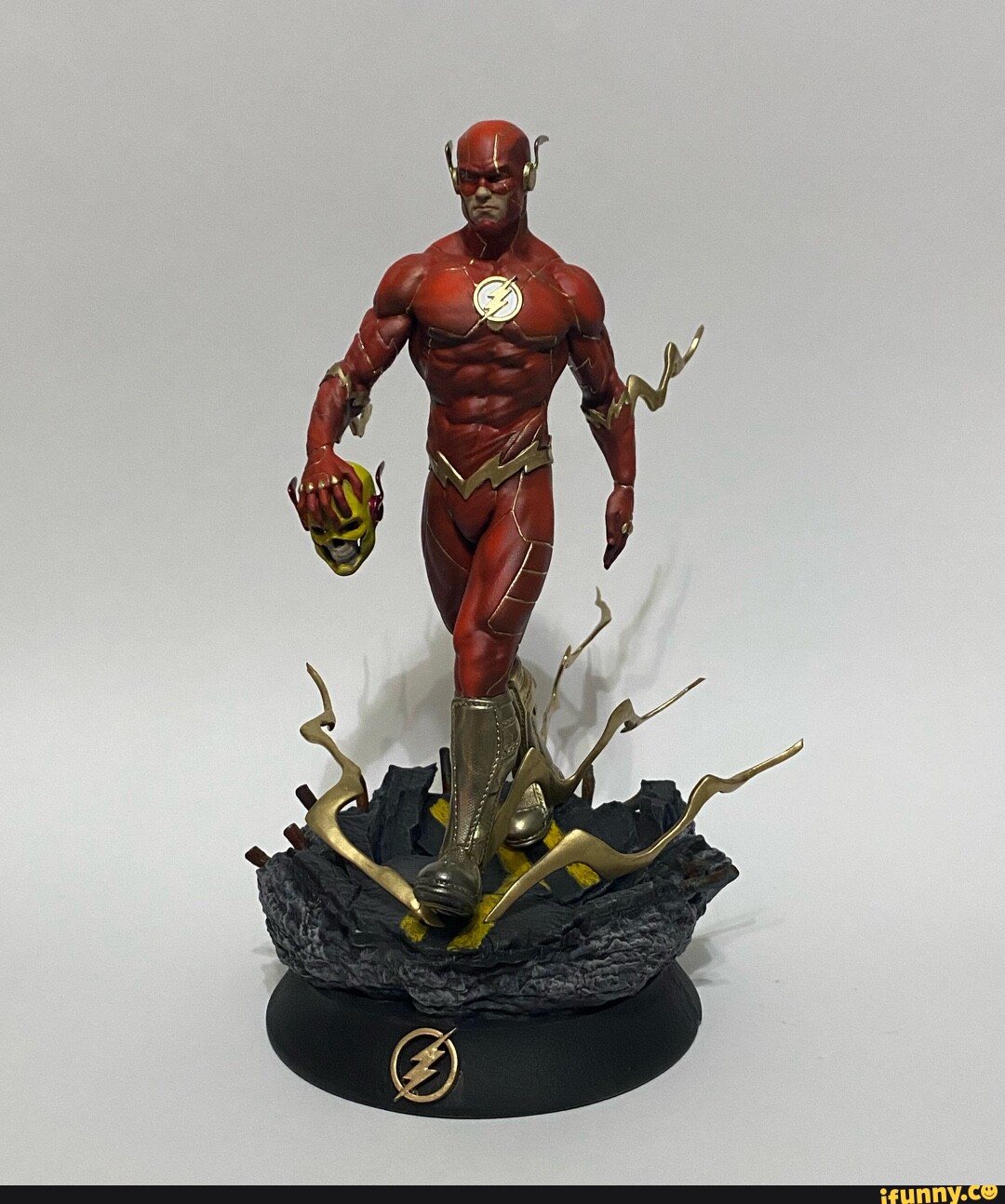 Resin_printing memes. Best Collection of funny Resin_printing pictures ...