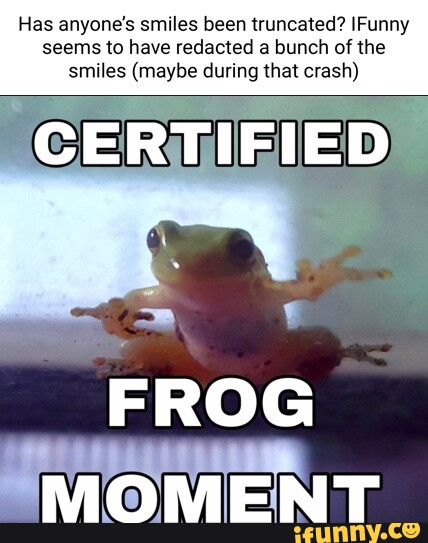 Redacted memes. Best Collection of funny Redacted pictures on iFunny