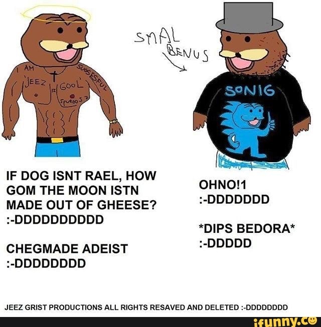 Ddddddd memes. Best Collection of funny Ddddddd pictures on iFunny