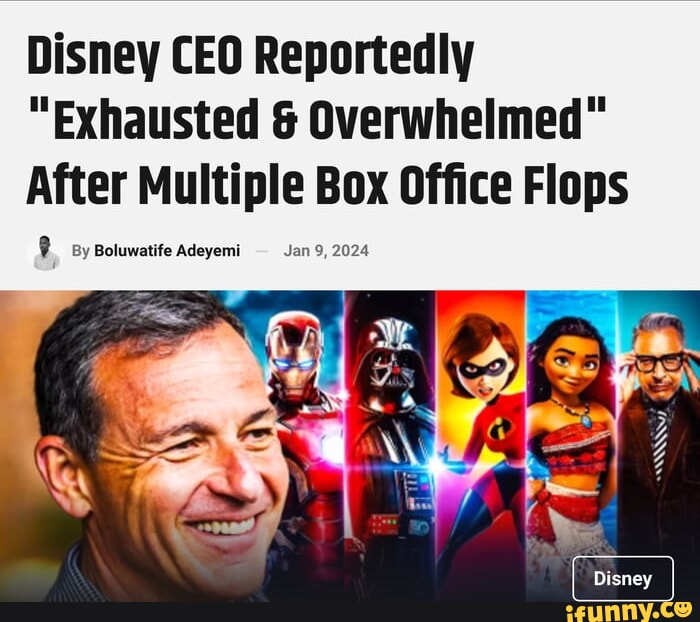 Video memes 7s2glFFl8 by yellow_foodys_2020: 386 comments - iFunny