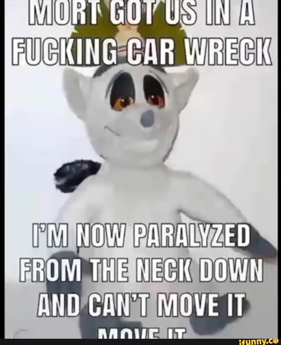 Crrt memes. Best Collection of funny Crrt pictures on iFunny