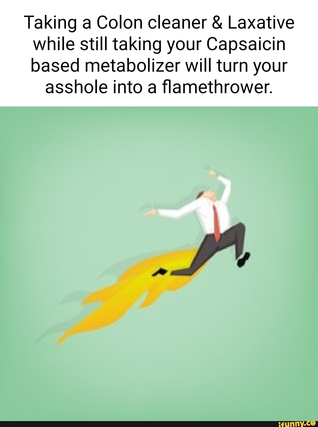 Laxative memes. Best Collection of funny Laxative pictures on iFunny