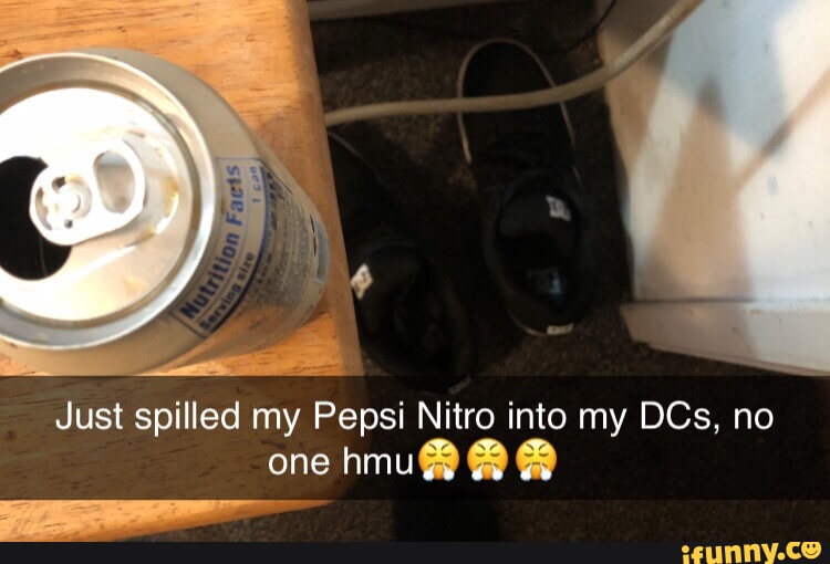 Pepsi memes. Best Collection of funny Pepsi pictures on iFunny