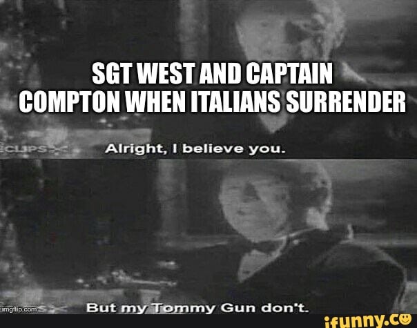 Gemmy memes. Best Collection of funny Gemmy pictures on iFunny