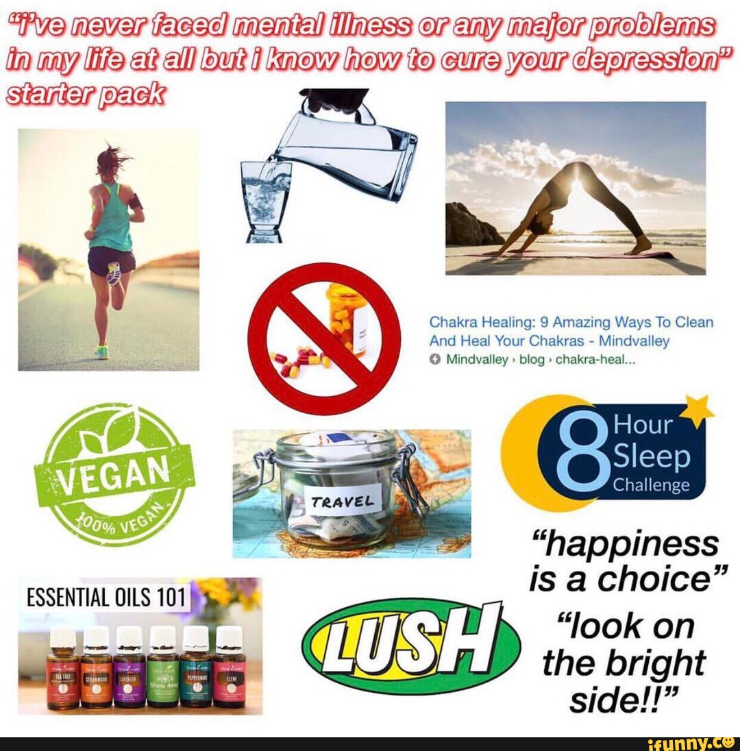 Chakras memes. Best Collection of funny Chakras pictures on iFunny