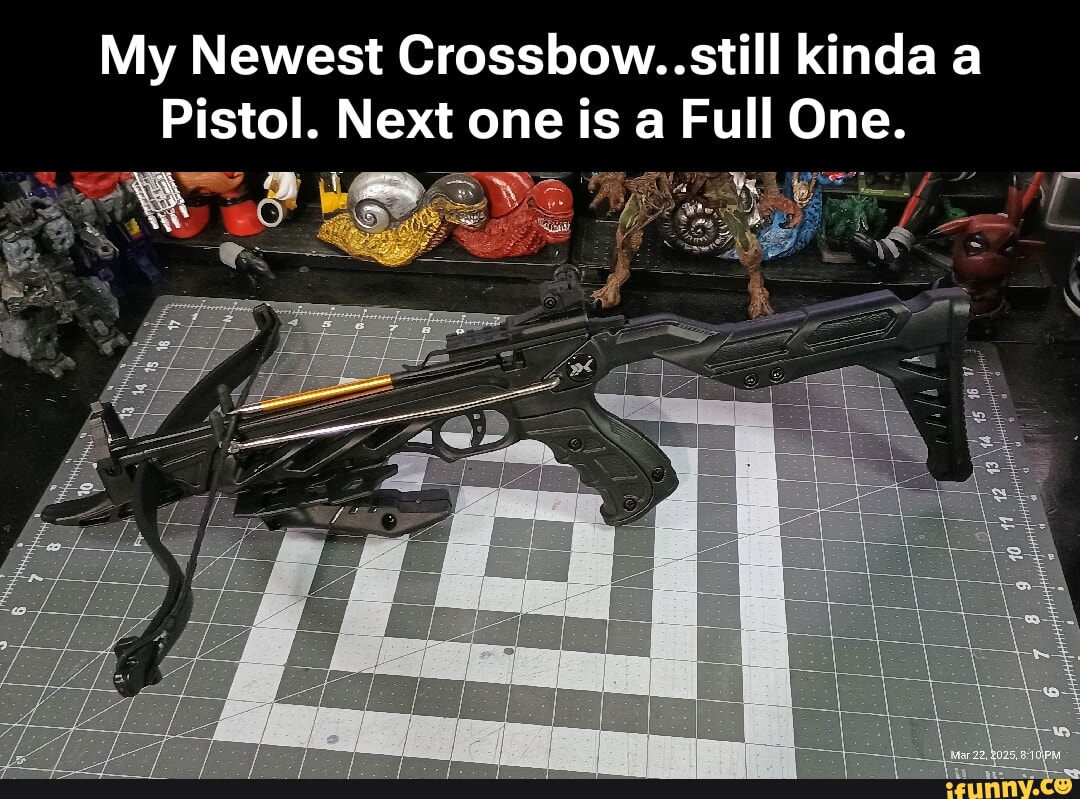 Weapons memes. Best Collection of funny Weapons pictures on iFunny