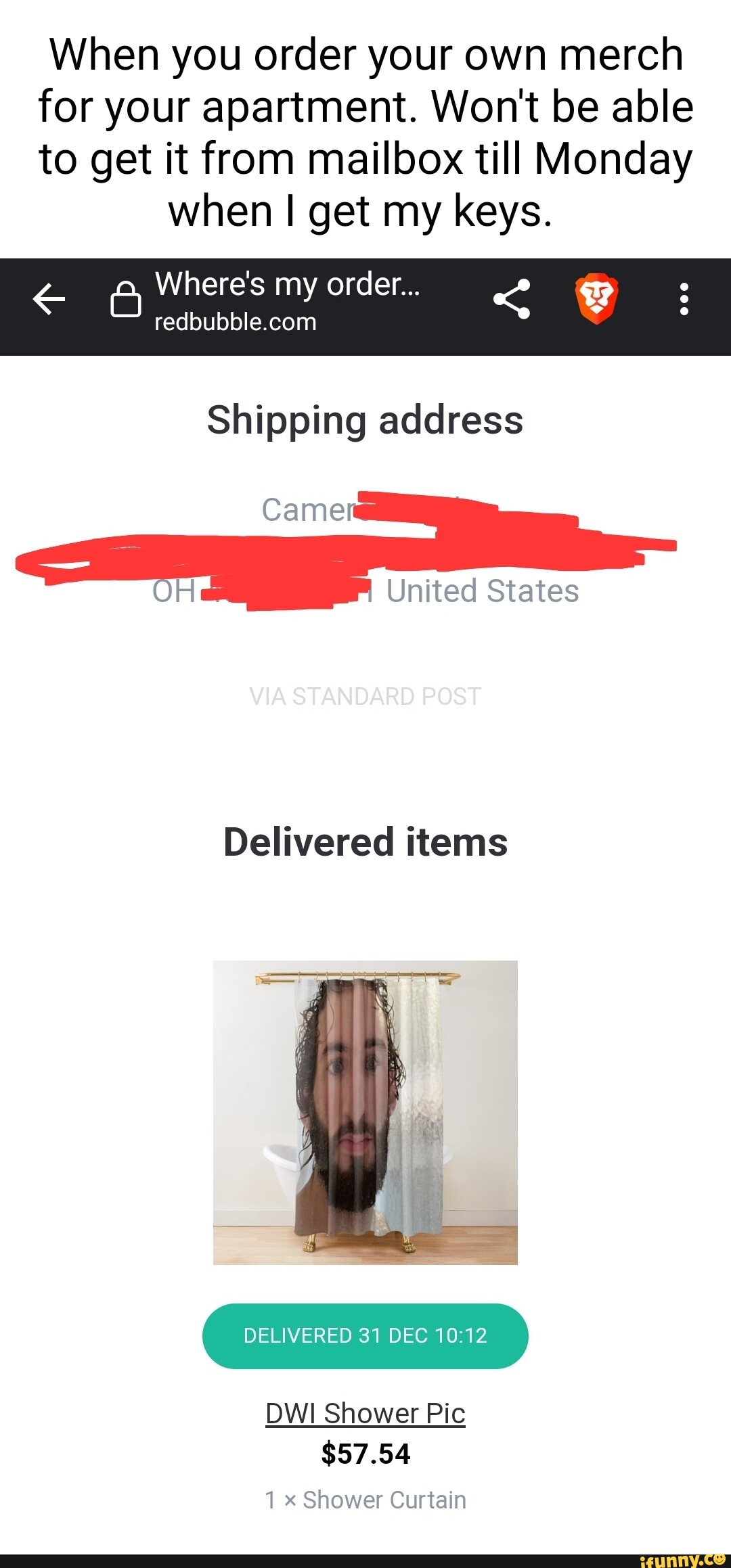 Mailbox memes. Best Collection of funny Mailbox pictures on iFunny