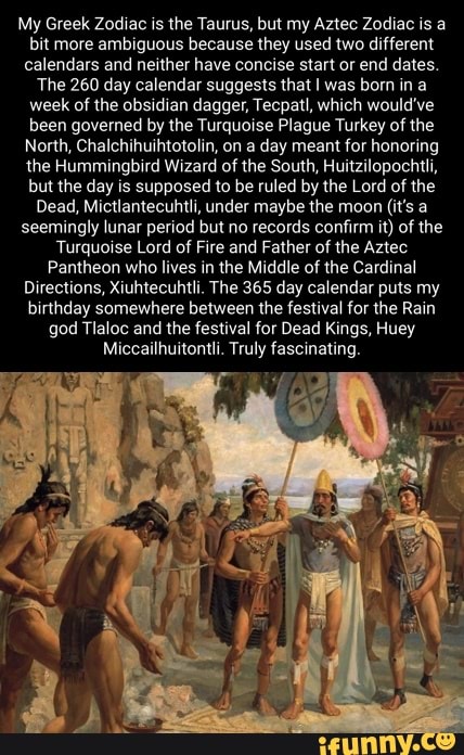 Calendars memes. Best Collection of funny Calendars pictures on iFunny