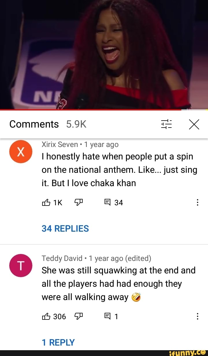 Chaka memes. Best Collection of funny Chaka pictures on iFunny