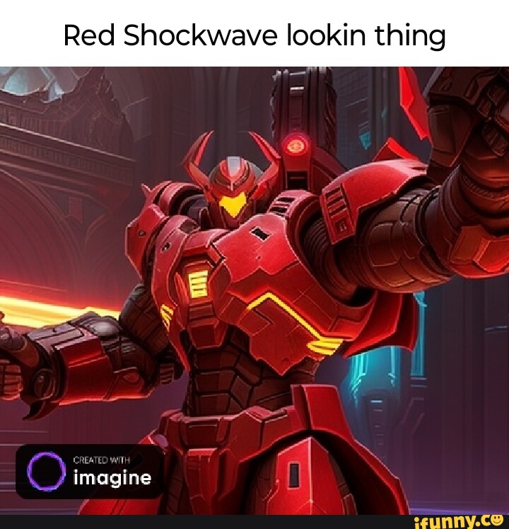 Davoth memes. Best Collection of funny Davoth pictures on iFunny