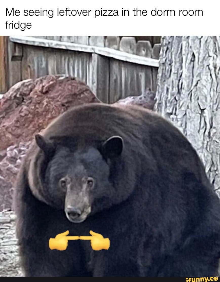 [Aiue Oka] FamiCon - Family Control Ch. 2 (COMIC ExE 34) [English ...