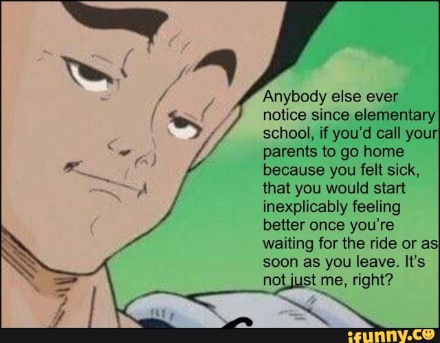 Rippy memes. Best Collection of funny Rippy pictures on iFunny