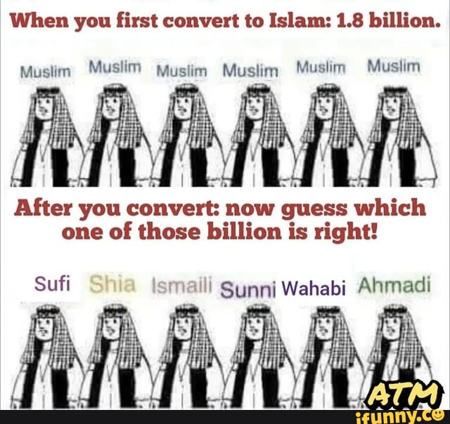 Sufi memes. Best Collection of funny Sufi pictures on iFunny