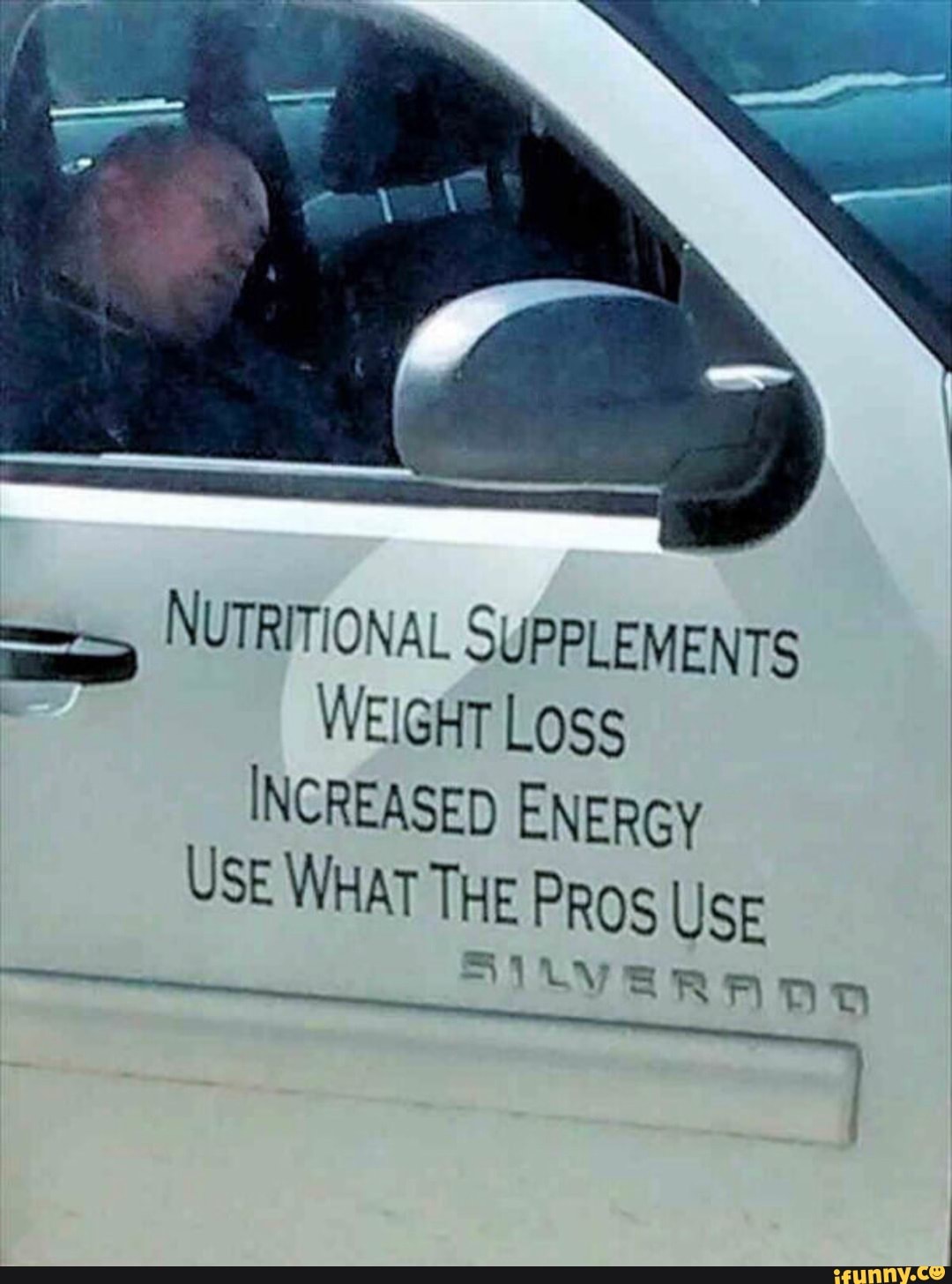 Nutritional memes. Best Collection of funny Nutritional pictures on iFunny