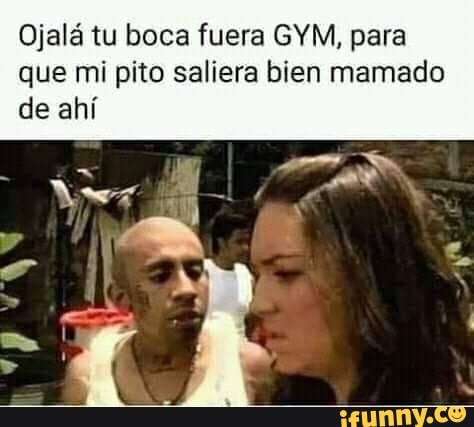 Fuera memes. Best Collection of funny Fuera pictures on iFunny