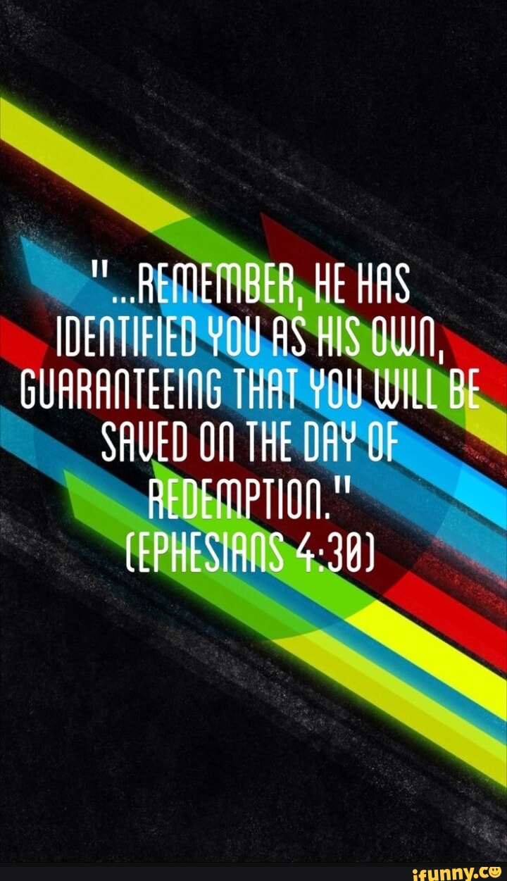 Identified memes. Best Collection of funny Identified pictures on iFunny