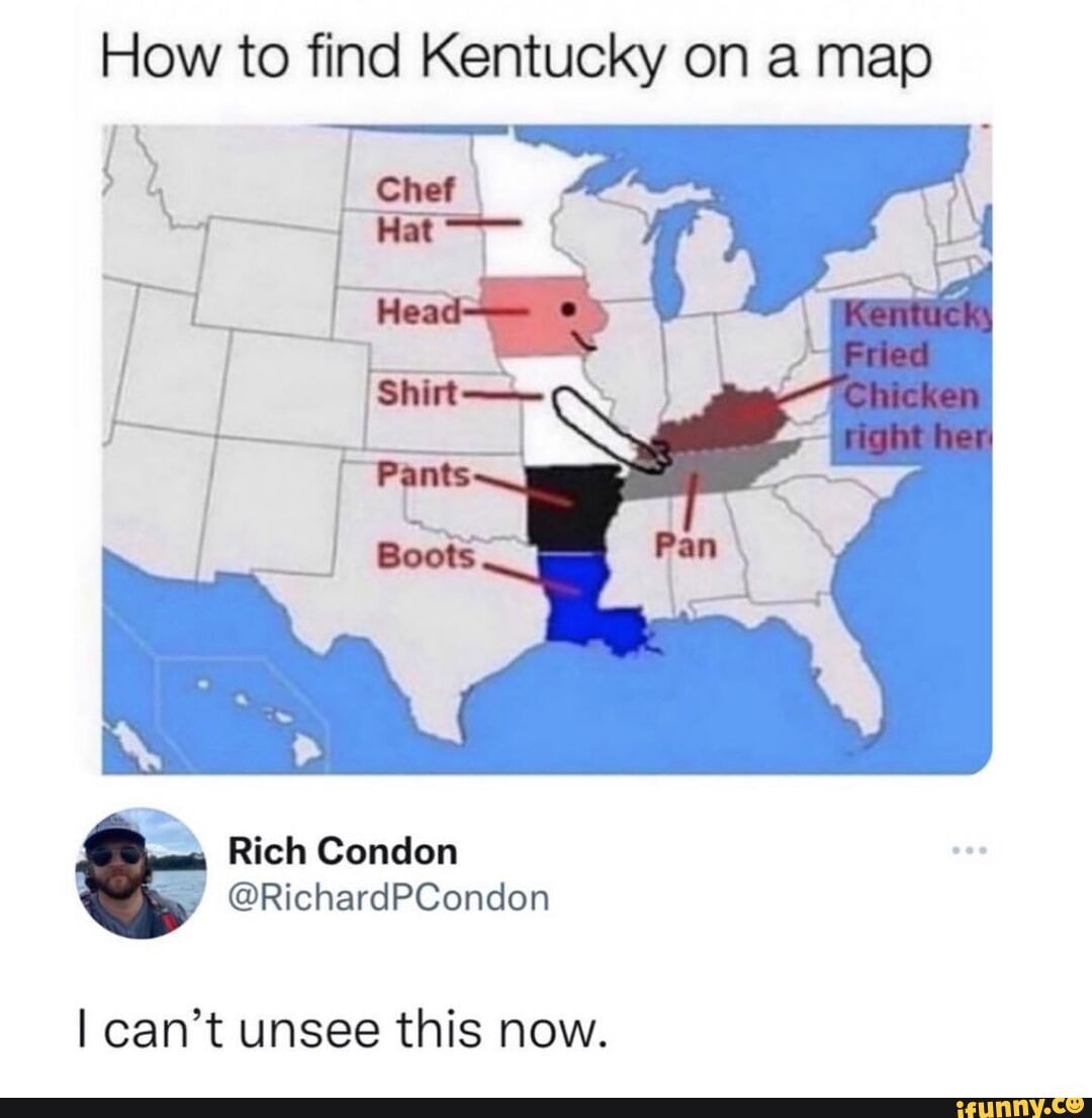 Condon memes. Best Collection of funny Condon pictures on iFunny