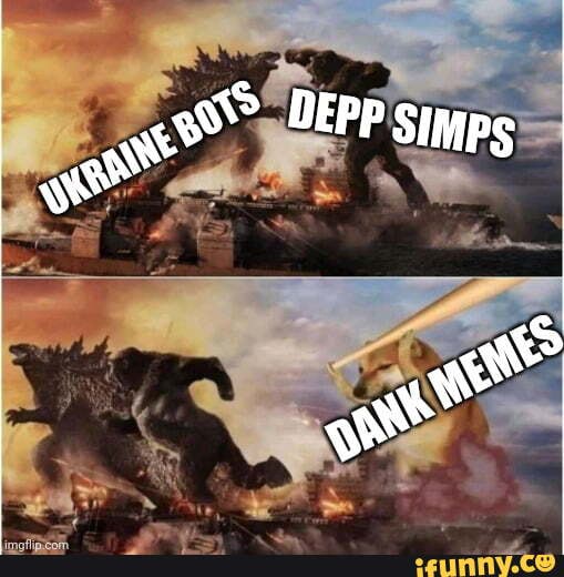 Epp memes. Best Collection of funny Epp pictures on iFunny