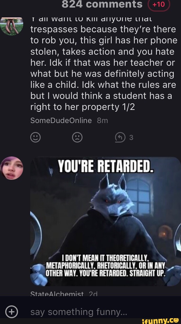 Dil memes. Best Collection of funny Dil pictures on iFunny