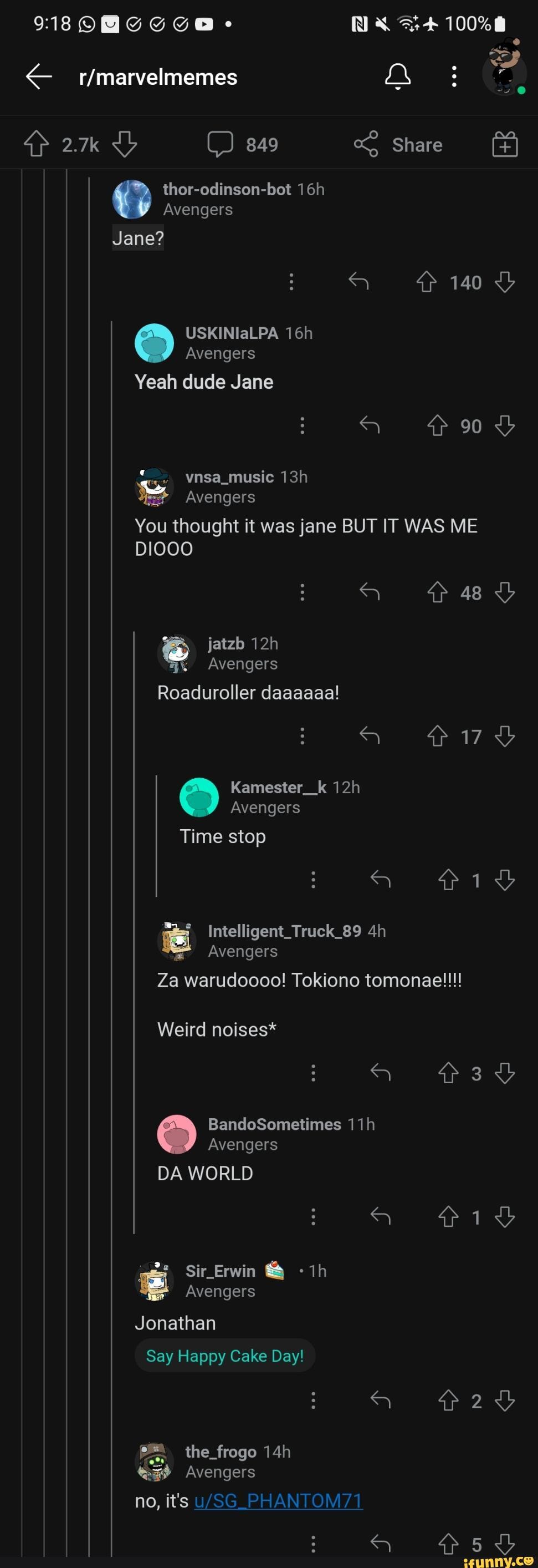 Daaaaaa memes. Best Collection of funny Daaaaaa pictures on iFunny