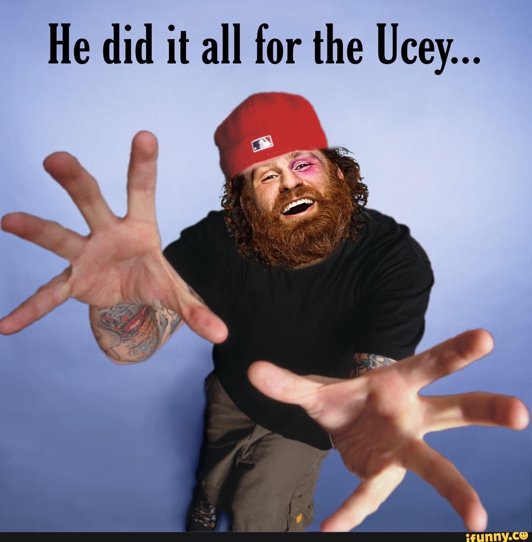 Ucey memes. Best Collection of funny Ucey pictures on iFunny