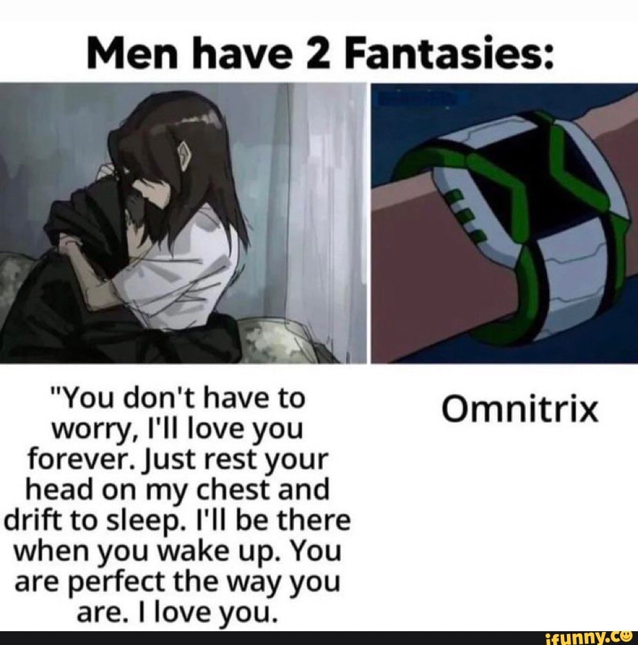 Omnitrix memes. Best Collection of funny Omnitrix pictures on iFunny