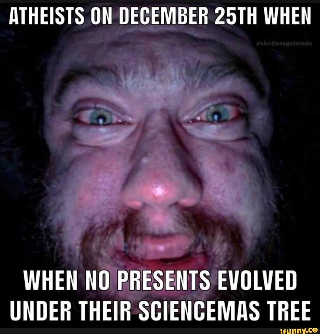 Sciencemas memes. Best Collection of funny Sciencemas pictures on iFunny
